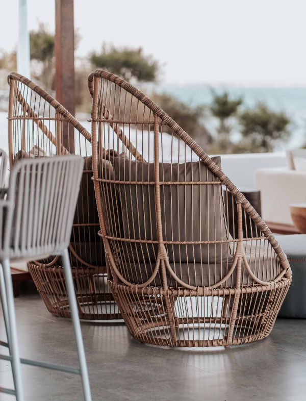 Quality Assurance – Advanced Luxury